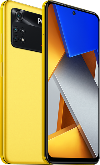 Poco Series | High Quality, Tested, and Guaranteed